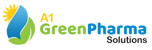 ABOUT US - greenpharmas.com